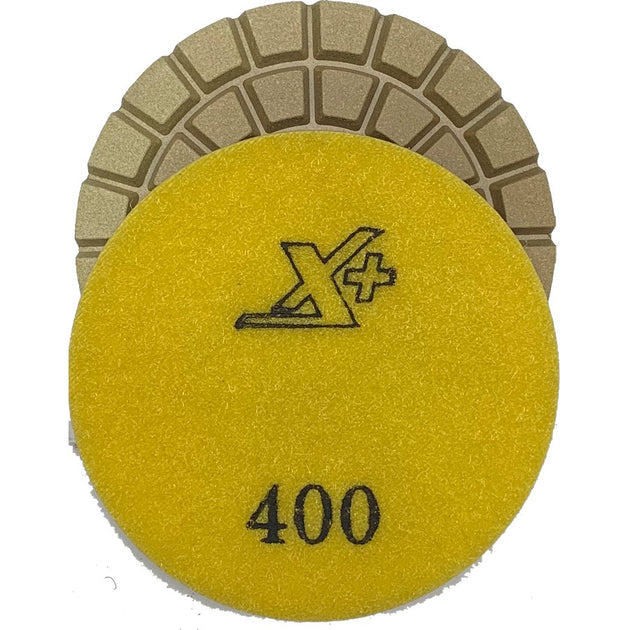 Worx universal 400g resin – MegaDiamond Tools